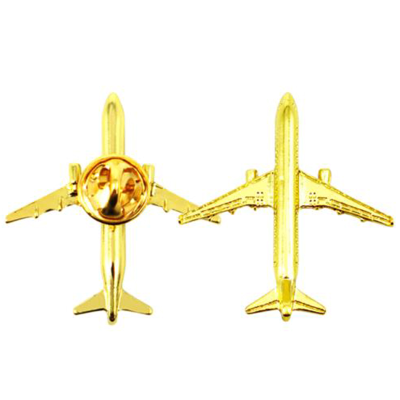 China 3D Lapel pin factory and manufacturers | Kingtai