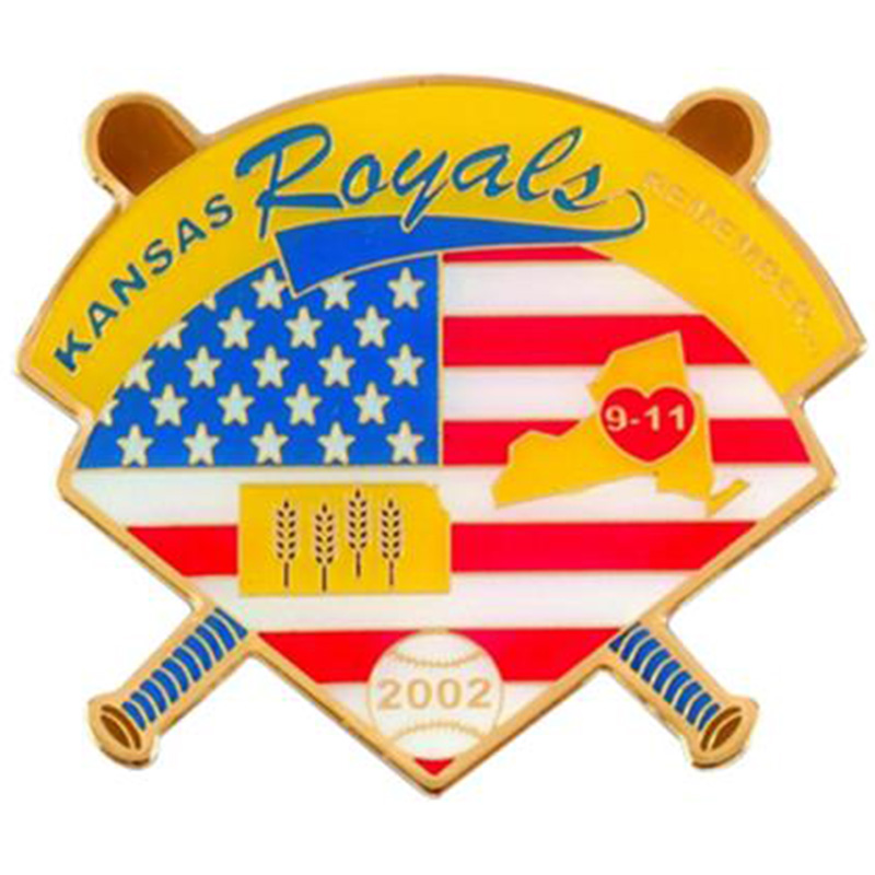 China photo etched pinis factory and manufacturers | Kingtai